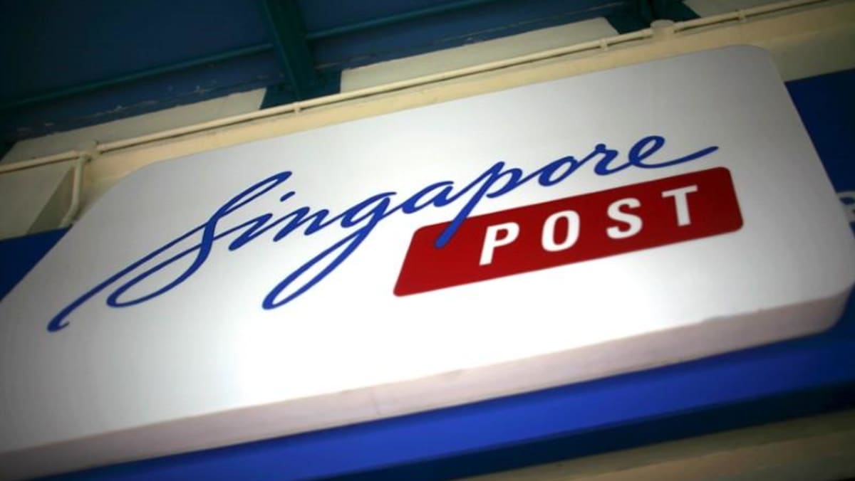 SingPost registers Q4 net loss of S$75.1 million; company to exit US ...