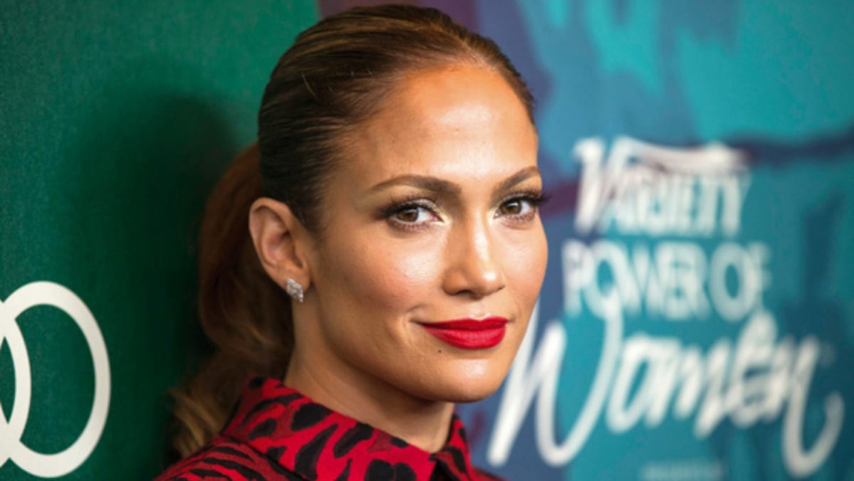 How to get that No 1 hit - TODAY