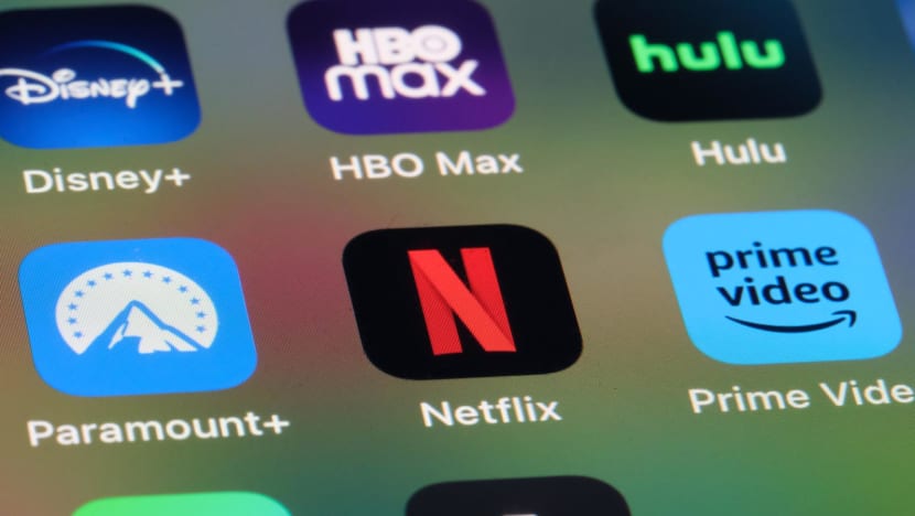 Indonesia plans to impose censorship rules on streaming services ...