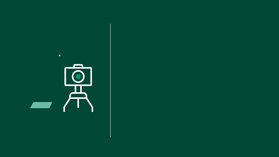 Fujifilm marks its 90th anniversary with a renewed commitment to its ...