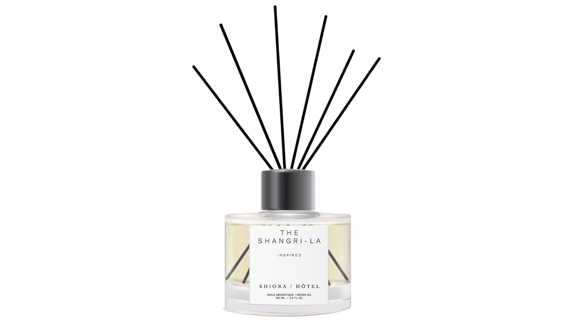 How To Make Your Home Smell Like Raffles Hotel, Ritz-Carlton & Other 5 ...