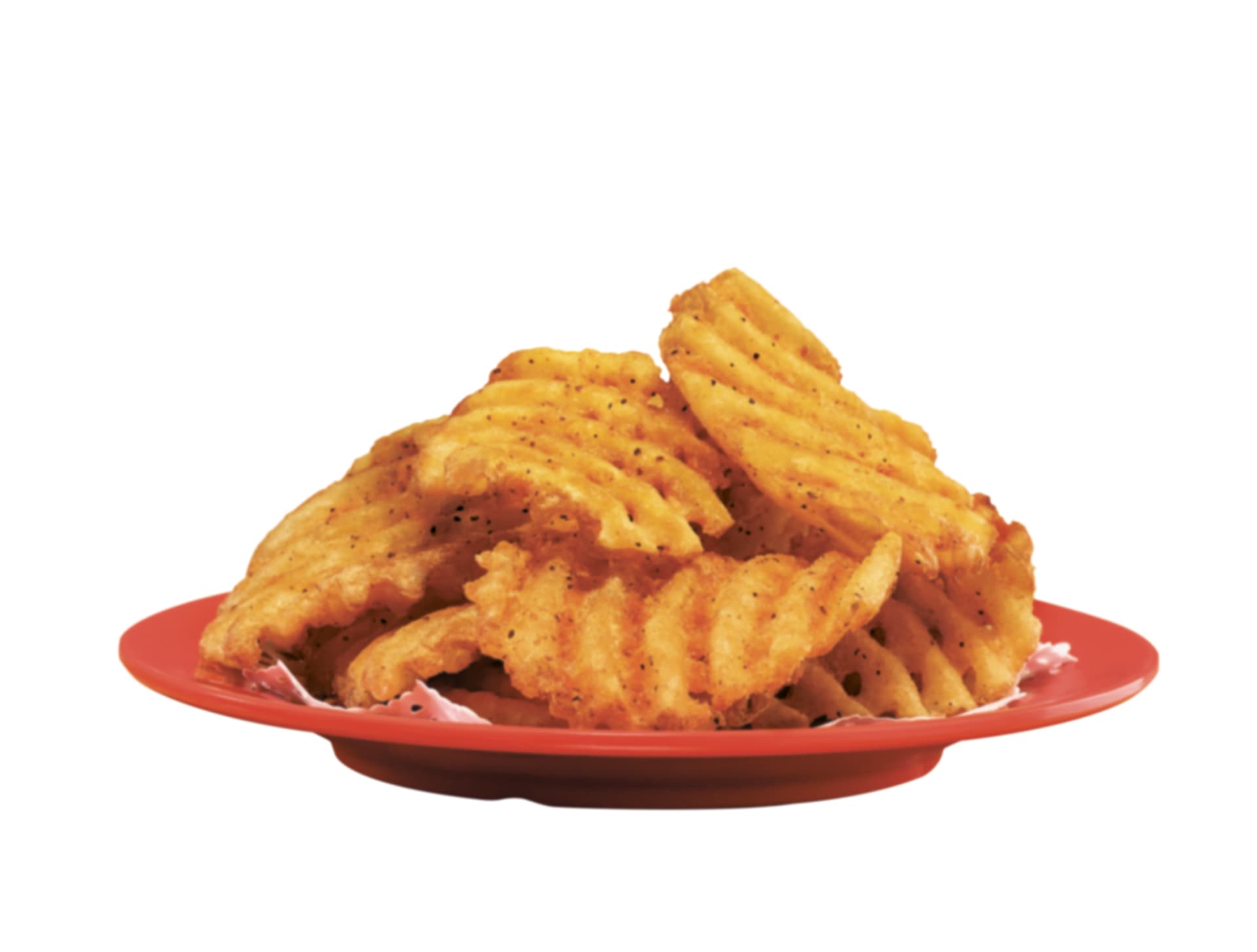 McDonald’s Rolls Out Rendang Sedap Angus Beef Burger For National Day ...