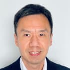 Alvin Chew - CNA Lifestyle