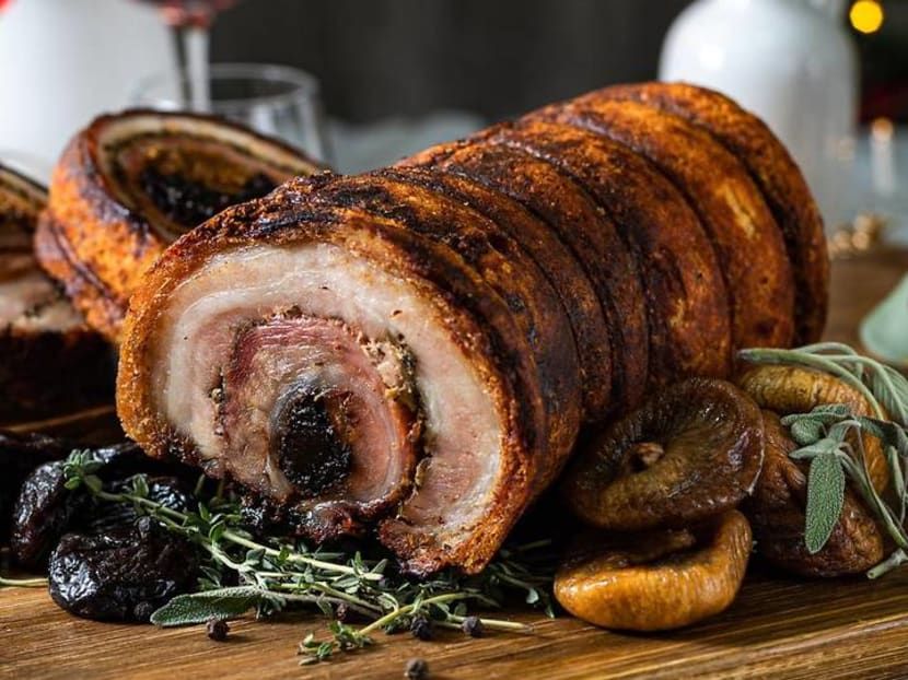 ‘Cook’ Restaurant-Quality Duck Confit & Braised Beef Cheeks In Minutes ...