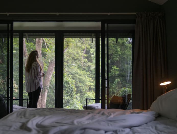 15 best wellness experiences you can have throughout the whole of Australia - CNA Lifestyle