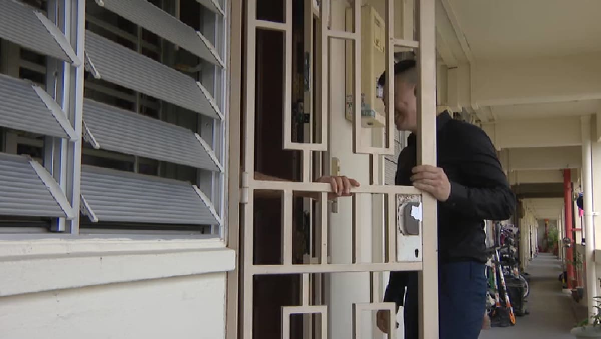 ComLink perlukan lagi 4,000 relawan untuk perluas program dampingi ...