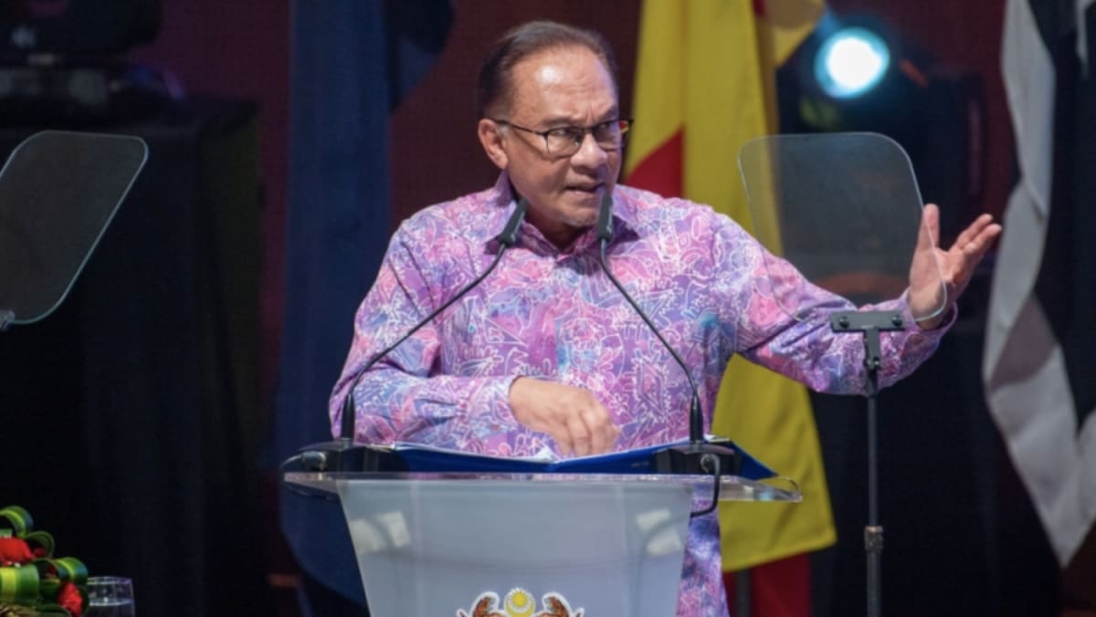 This Is The Meaning Of Merdeka PM Anwar Pledges To Defend The Rights this-is-the-meaning-of-merdeka-pm-anwar-pledges-to-defend-the-rights