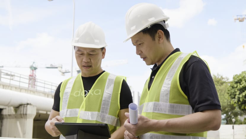 Optimising business operations with innovative payment solutions