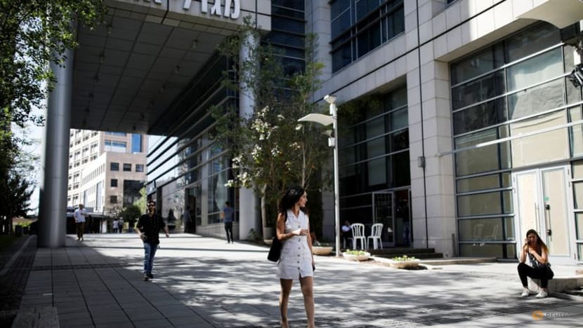 Israeli tech sector resilient but faces funding uncertainty amid war ...