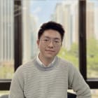 Edwin Oh Chun Kit - CNA