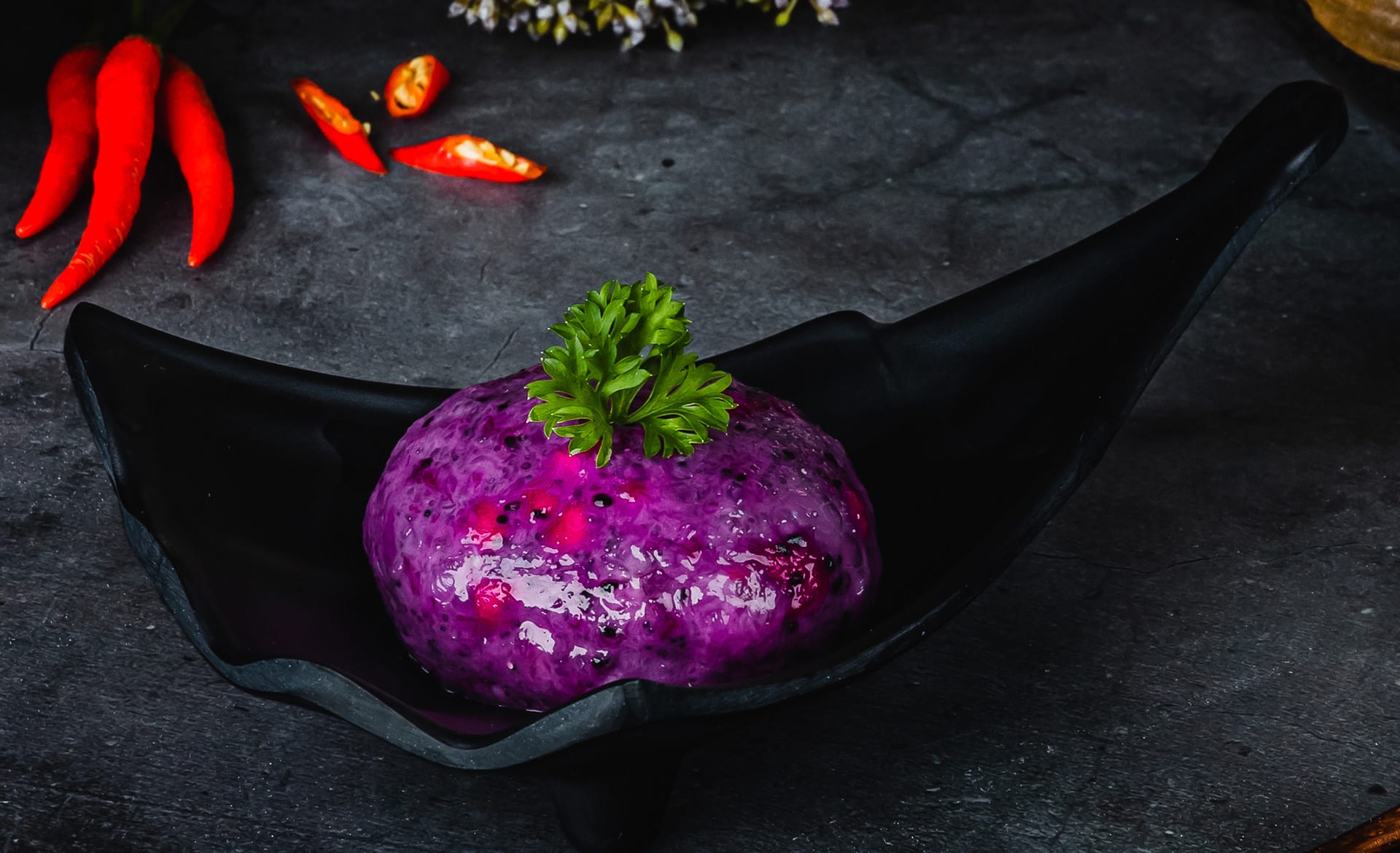 Wu Wang Guo’s $42 Parents’ Day Set Has Shiok Sake Drunken Chicken For Your Hotpot, Get Extra $10 ...