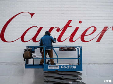 Why is the Balmuda toaster oven so popular? CEO Gen Terao explains ...