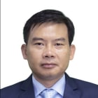 Chheang Vannarith - CNA Lifestyle