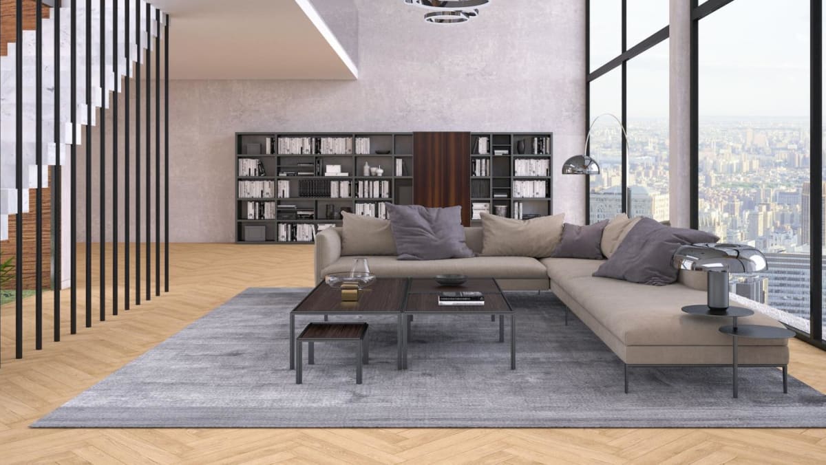 Buying property overseas? Here are 6 things you should consider - CNA ...