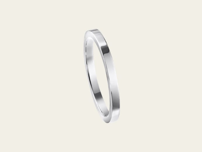7 wedding bands from top-notch jewellers that won’t bust your budget ...