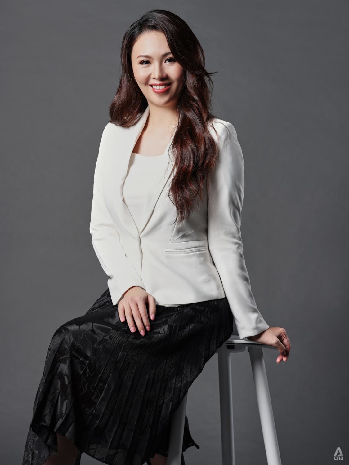 The older beauty queen: Meet the women in their 30s and beyond who join ...