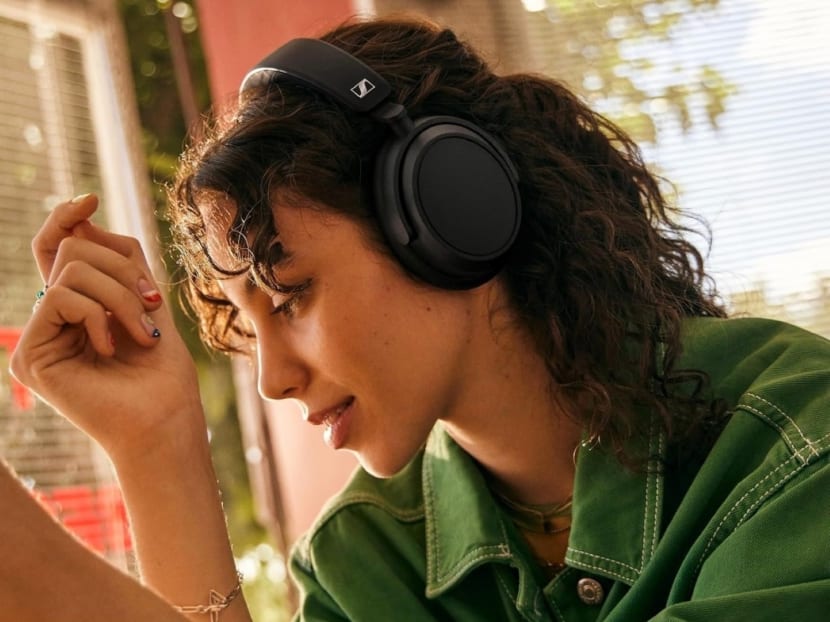 7 work commute essentials that will make your journey less stressful ...