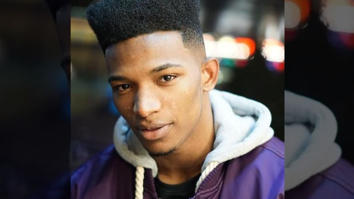Gaming YouTuber Etika found dead: New York police - TODAY