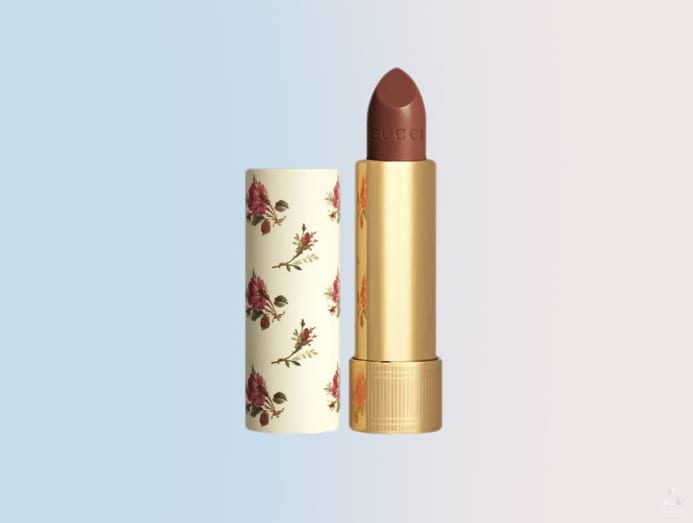 Your guide to the best lipsticks for soft, youthful-looking lips- CNA ...