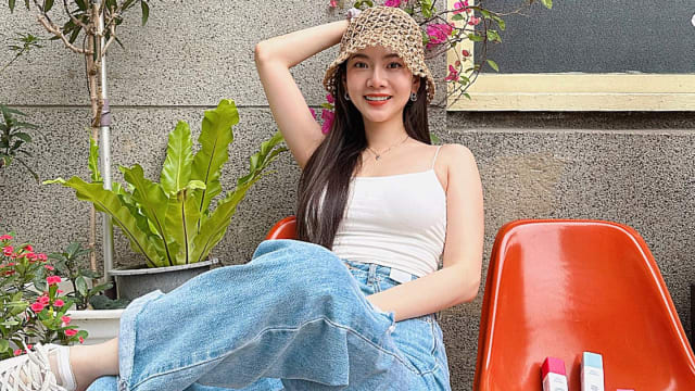 曾之乔“消失5周” 粉丝涌入社媒关心 - vibes by 8world