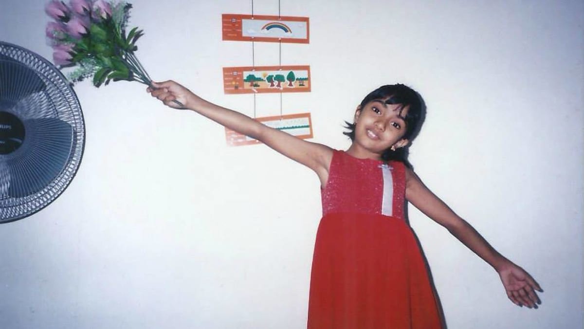 Life after being molested as a child: Confusion, anger and forgiveness ...