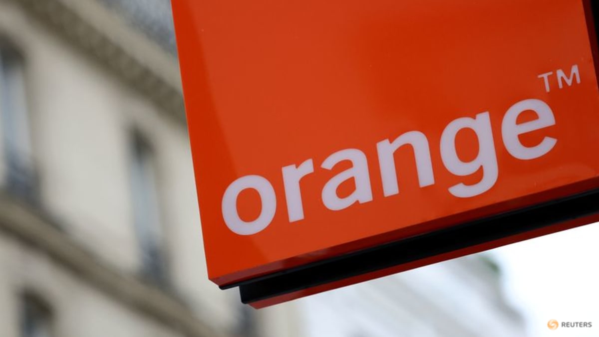 Orange picks Nokia for rollout of 'standalone' 5G in France - CNA