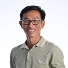 Ooi Boon Keong - CNA