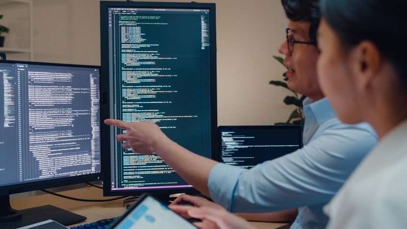 Work It Podcast: AI is not the bogeyman, use it to solve everyday ...