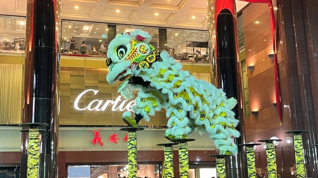 艺威错过国际争霸赛报名 武总否认未及时处理说法 - 8world