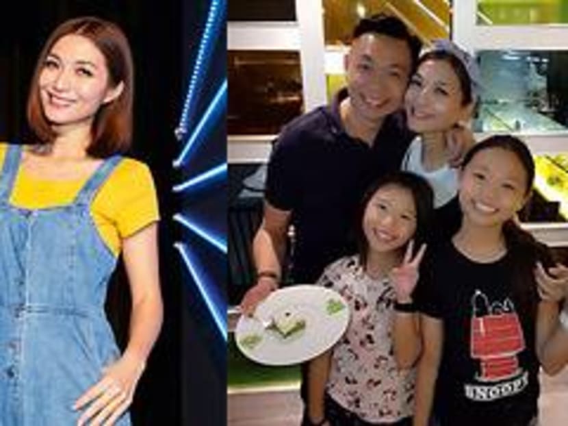 “There Are No Dead Ends In Life,” Says Vivian Lai, Whose Pokka CEO ...