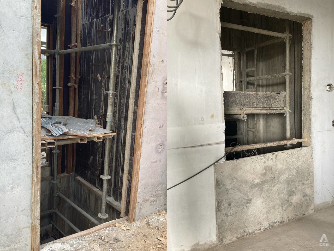 MOM steps up inspections and audits of higher-risk worksites for two ...