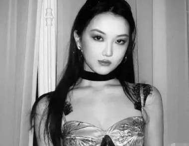 Faye Wong’s Daughter Li Yan, 18, Posts Photo Of Herself Allegedly Undergoing Final Surgery For ...