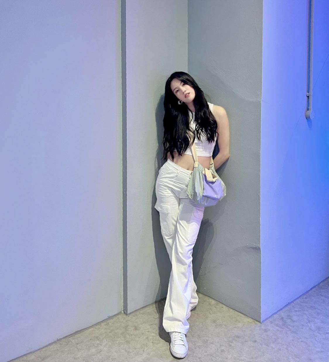 This Week’s Best-Dressed Local Stars: Sep 3-10 - 8days