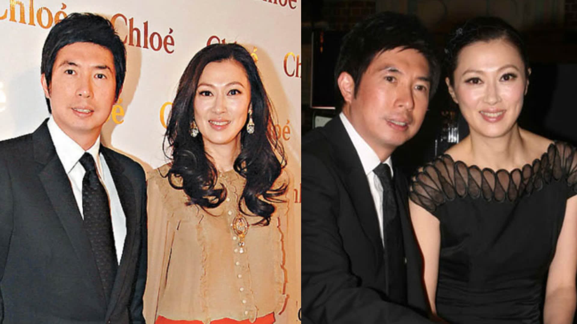 Winnie Chan Wai Yee - Latest news & coverage - TODAY