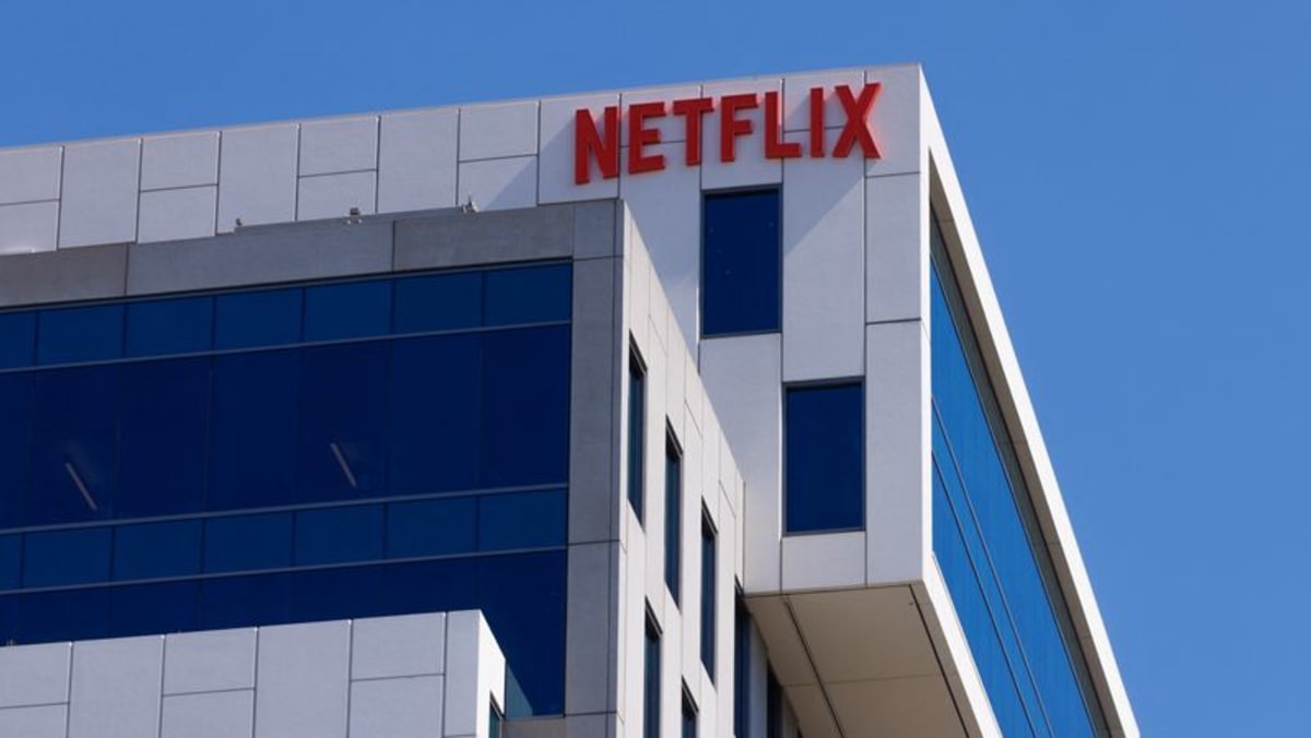 Verizon announces Netflix, Max streaming bundle for customers - CNA