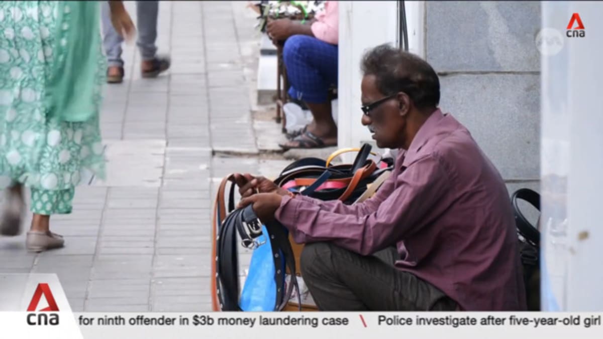 Investors in India monitoring shape of Modi's new government and ...