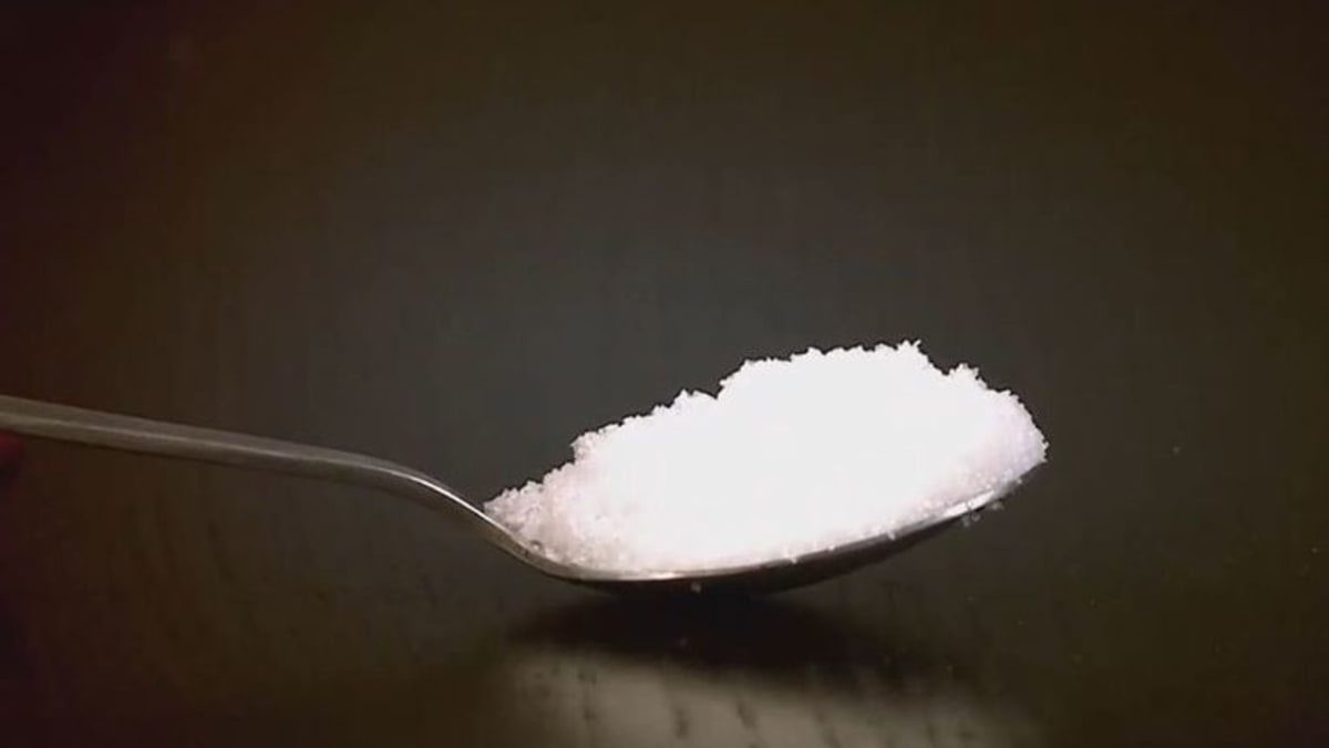 உப்பின் அளவைக் குறைக்க உலக நாடுகளில் எடுக்கப்படும் முயற்சிகள் - Seithi ...