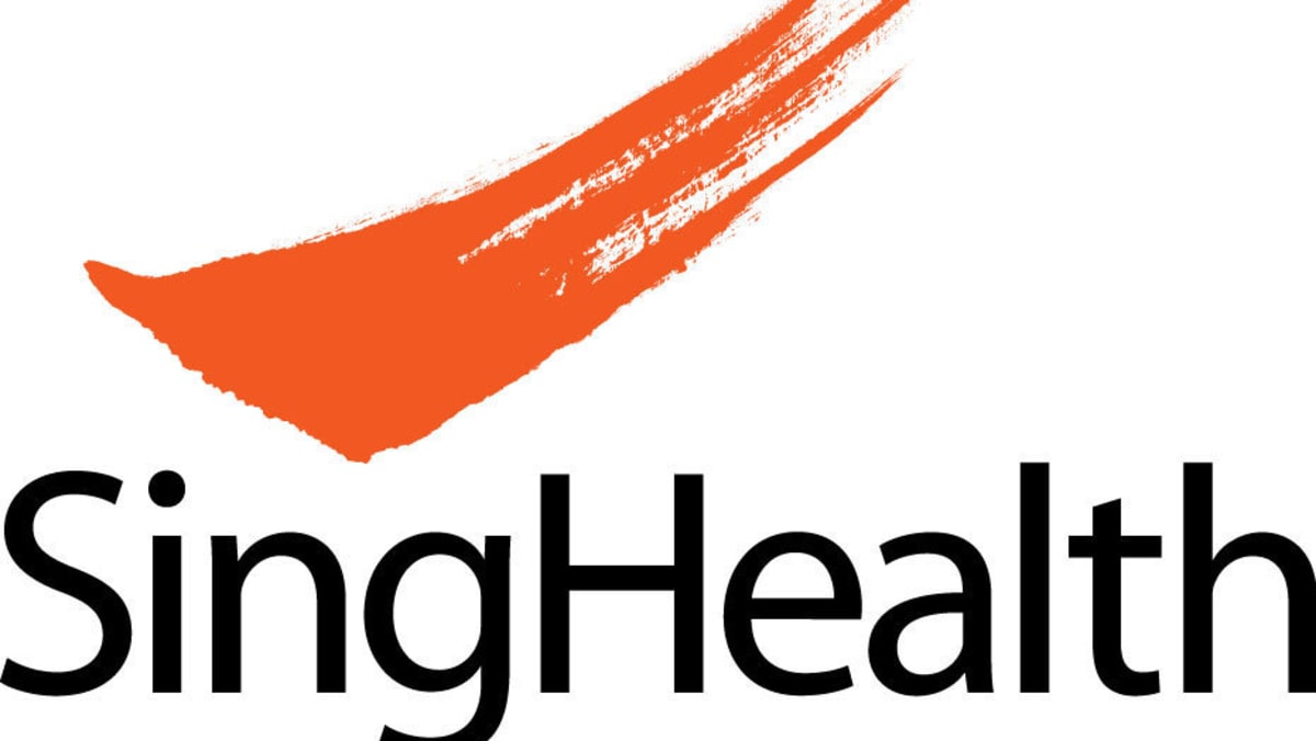 SingHealth Polyclinics to have new enquiry hotline - TODAY