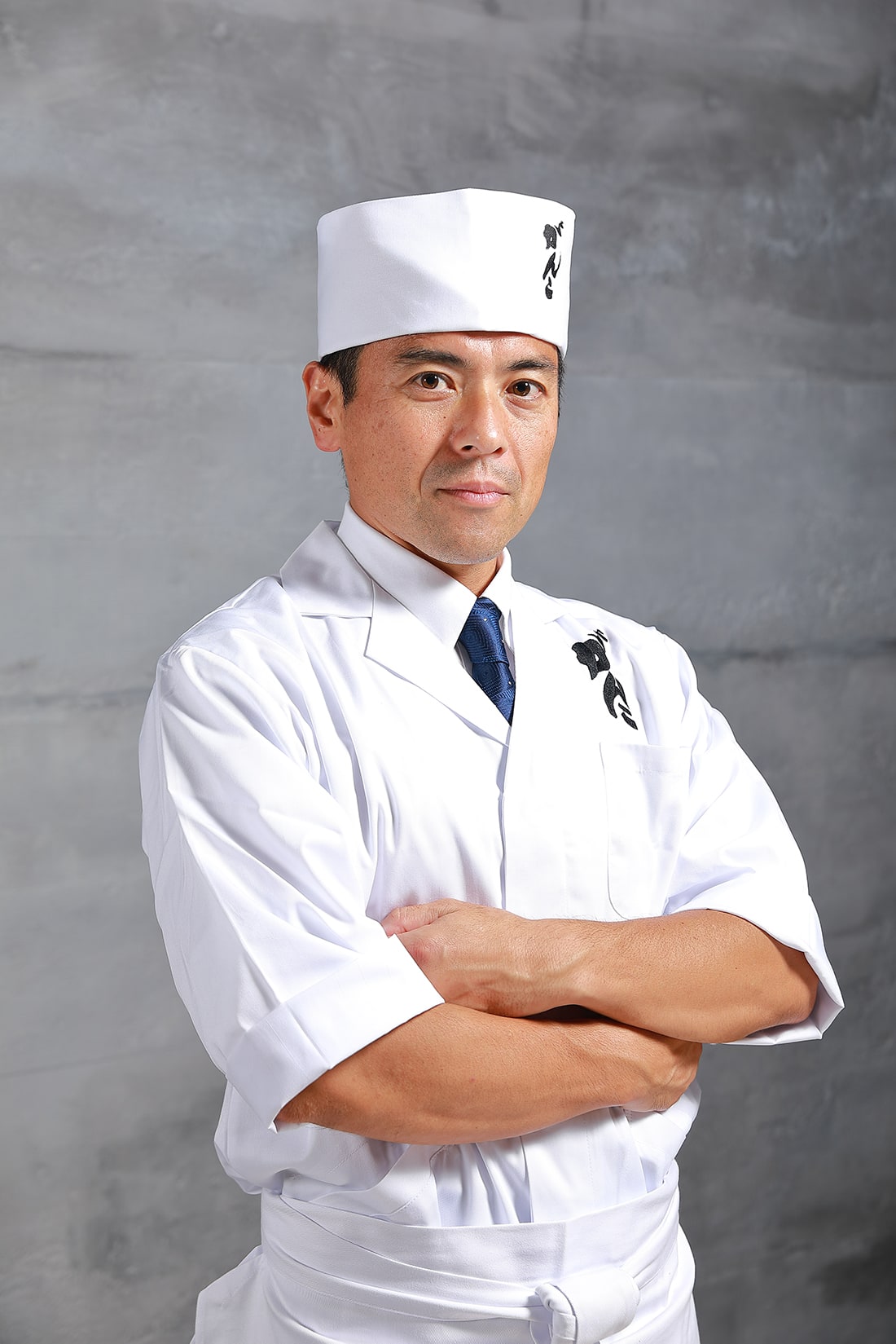 Ganko Sushi From Osaka Opens In S’pore, $3 Salmon Sushi & $150 Omakase ...