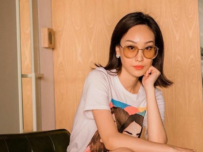 This Week’s Best-Dressed Local Stars: May 16-23 - TODAY