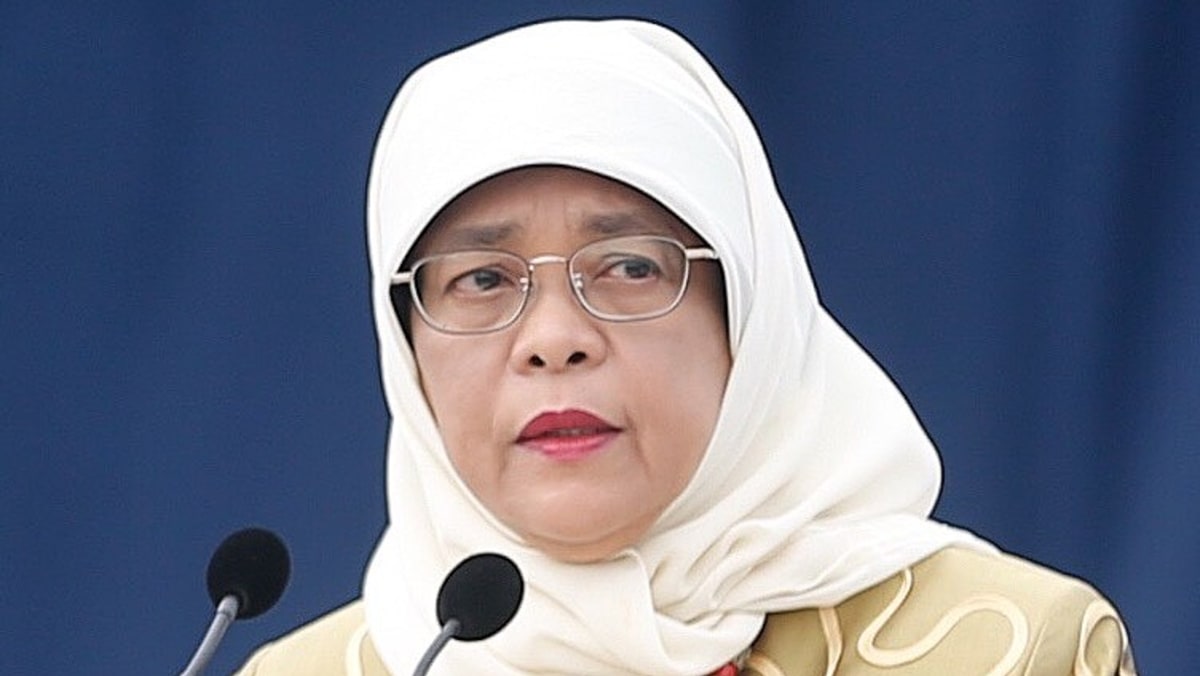 Timely to review caning exemption for rapists over 50 after 'sickening ...