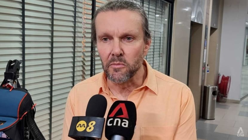 Racehorse owners, industry to appeal against Singapore Turf Club ...