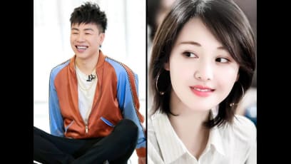 Tiger Hu latest news & coverage - 8days