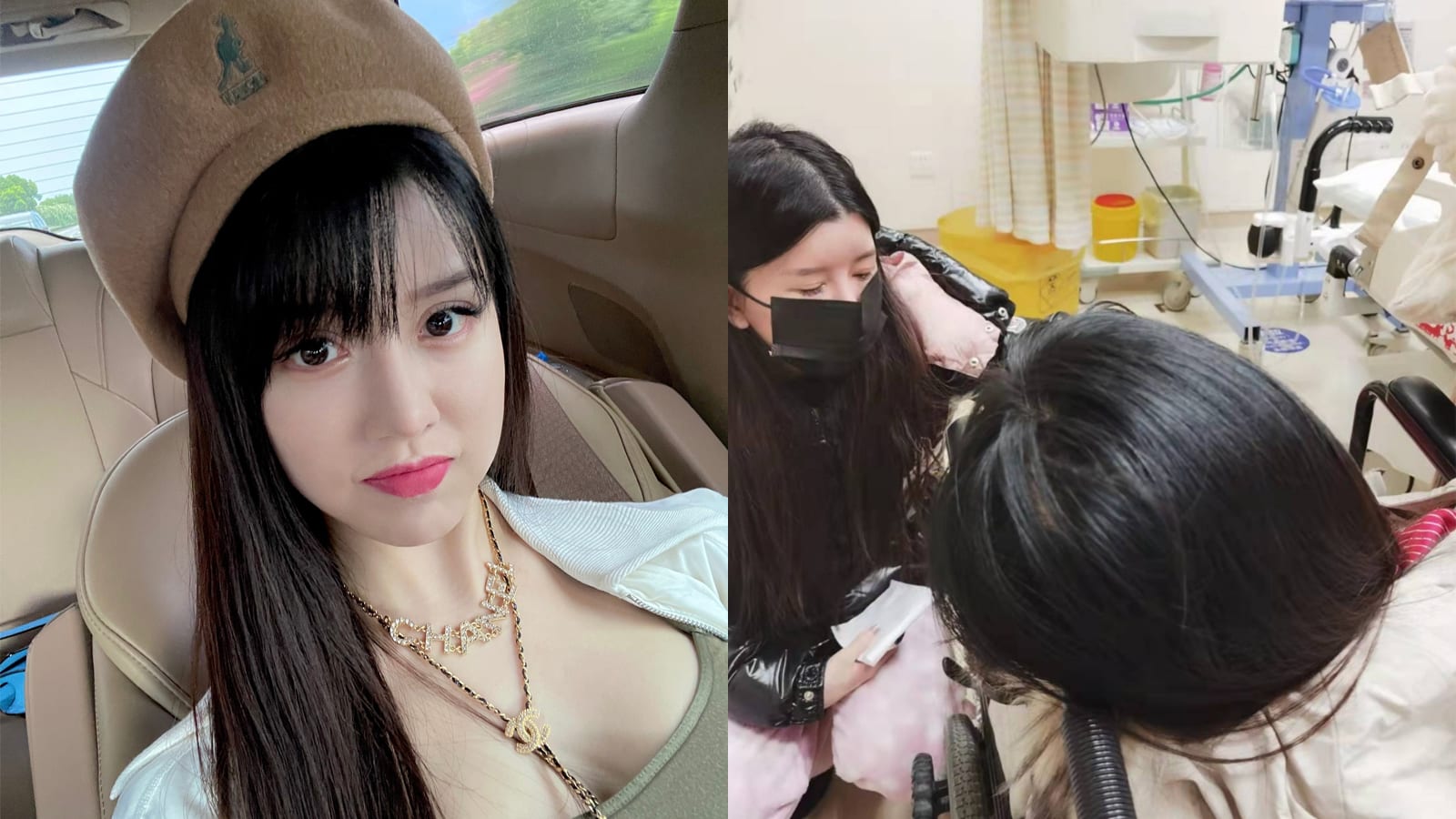 BY2 latest news & coverage - 8days