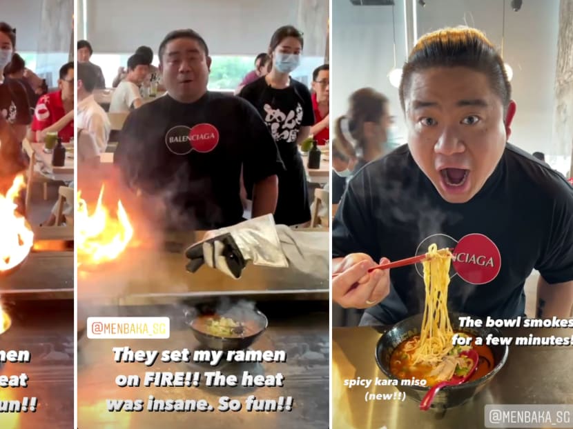 Foodie Friday: What The Stars Ate This Week (Mar 7-12) - TODAY