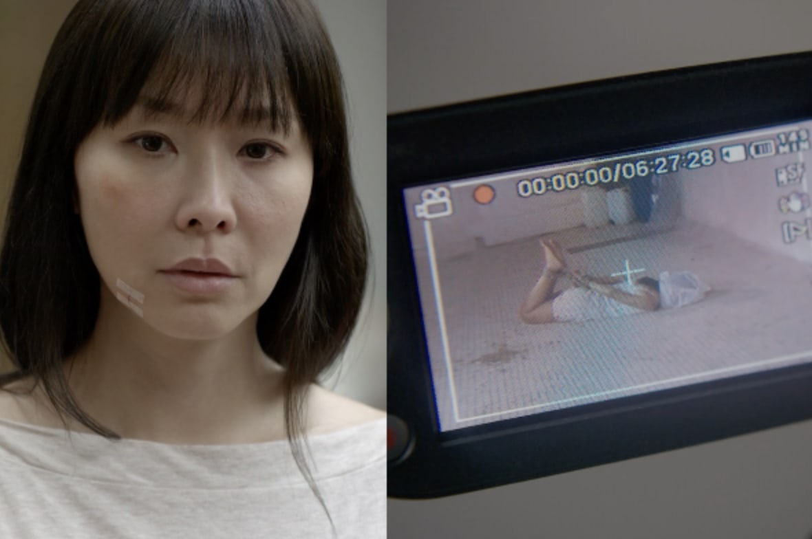 Ann Kok: The 5 Roles That Defined Her Career - 8days