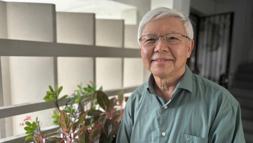 Flexi-work guidelines not enough to return to the labour force ...