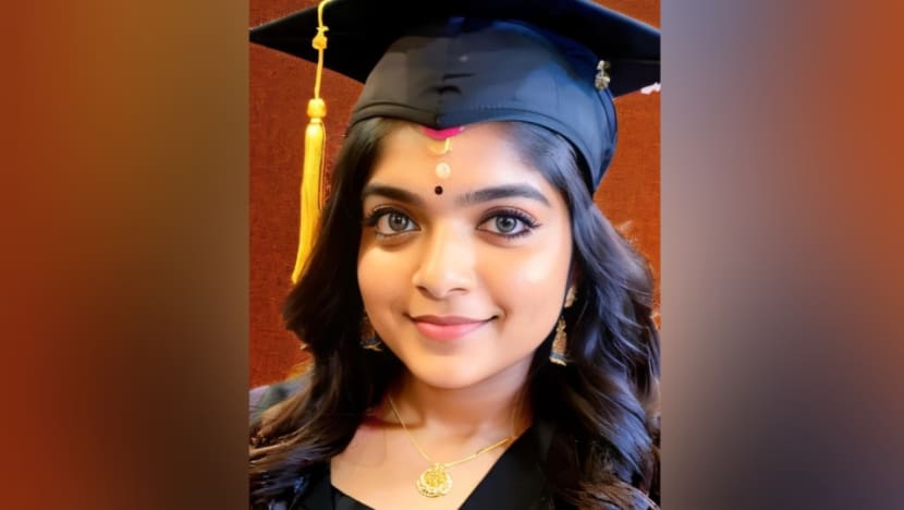 Family of Malaysian TikToker Esha who died in cyberbullying case seeking legal advice after ...