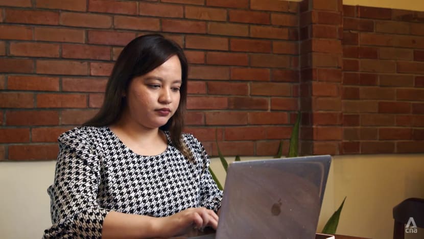 The US-China factor in Philippines’ Marcos-Duterte feud comes to the fore - CNA