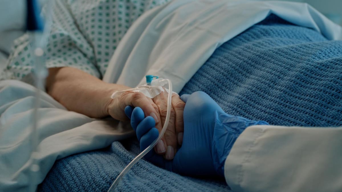 Data Makes Sense | Glasp